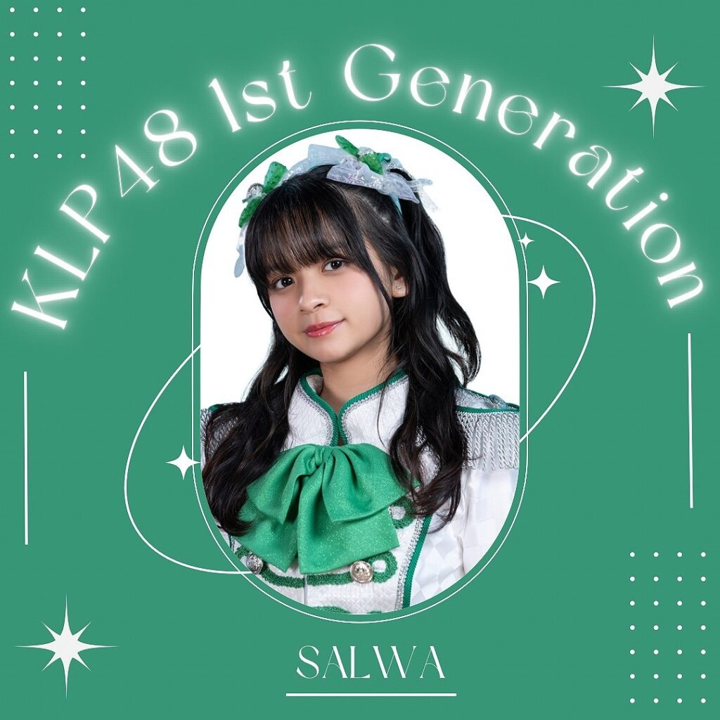 【速報】「KLP48」の第一期メンバー発表！ マレーシアで活動するAKB48姉妹グループです。 | タイニュース・クロスボンバー（X ...