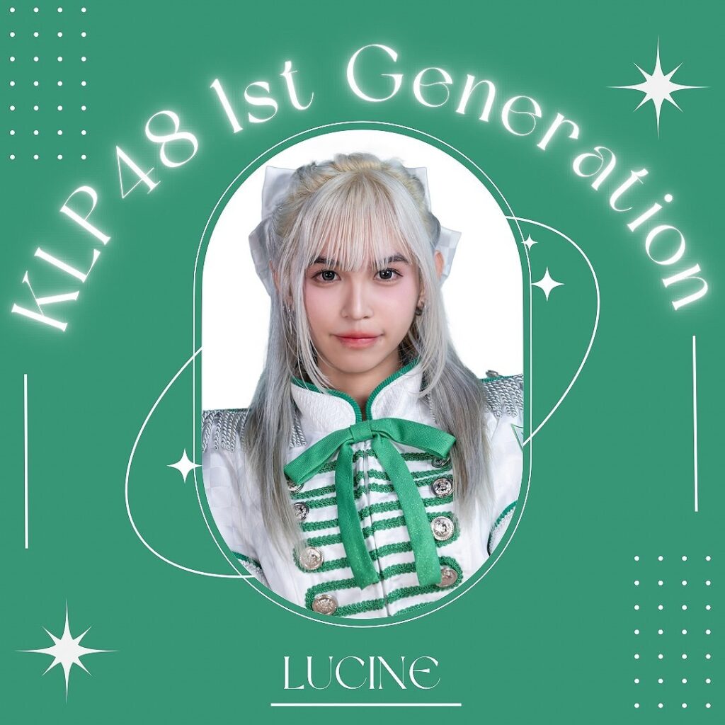 【速報】「KLP48」の第一期メンバー発表！ マレーシアで活動するAKB48姉妹グループです。 | タイニュース・クロスボンバー（X ...
