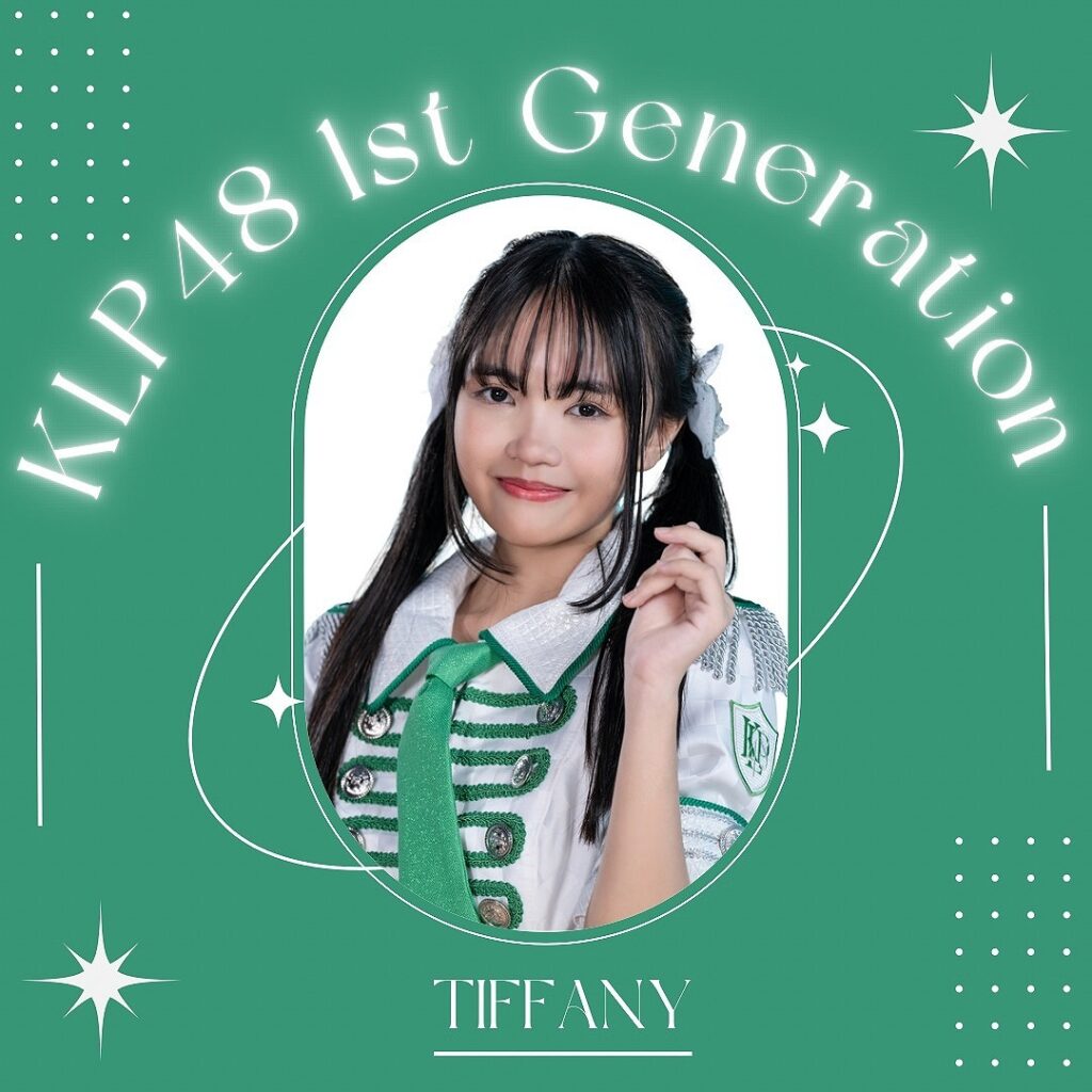 【速報】「KLP48」の第一期メンバー発表！ マレーシアで活動するAKB48姉妹グループです。 | タイニュース・クロスボンバー（X-bomber Thailand）