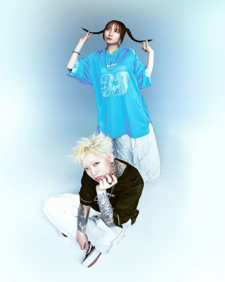 12月より実施となるアジアツアー“YOASOBI ASIA TOUR 2024-2025”、台北公演のチケット抽選に約60万応募！ | タイニュース・クロスボンバー（X-bomber ...