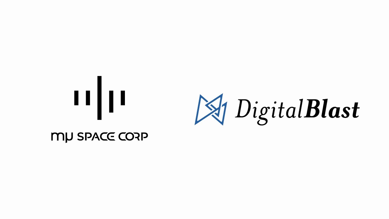 DigitalBlast、タイ・mu Spaceと月面探査プログラムの共同推進に向けた覚書を締結 | タイニュース・クロスボンバー（X-bomber Thailand）