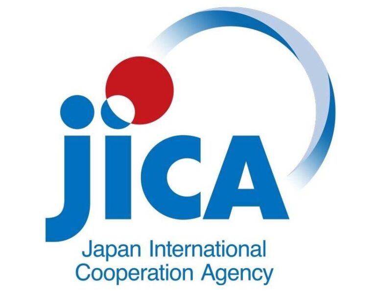 JICA、タイ・バンコクのASEAN向けサイバー研修施設を開所 | タイニュース・クロスボンバー（X-bomber Thailand）
