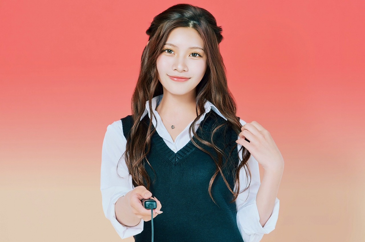 「ABEMA」オリジナル恋愛リアリティーショー『今日、好きになりました。チェンマイ編』 | タイニュース・クロスボンバー（X-bomber Thailand）